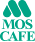 モスフードサービス企業サイト