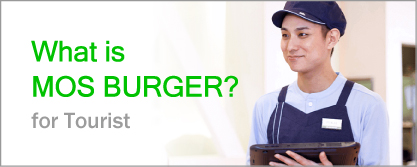 Singapore | Store Information | MOS BURGER [MOS FOOD SERVICES, INC.]